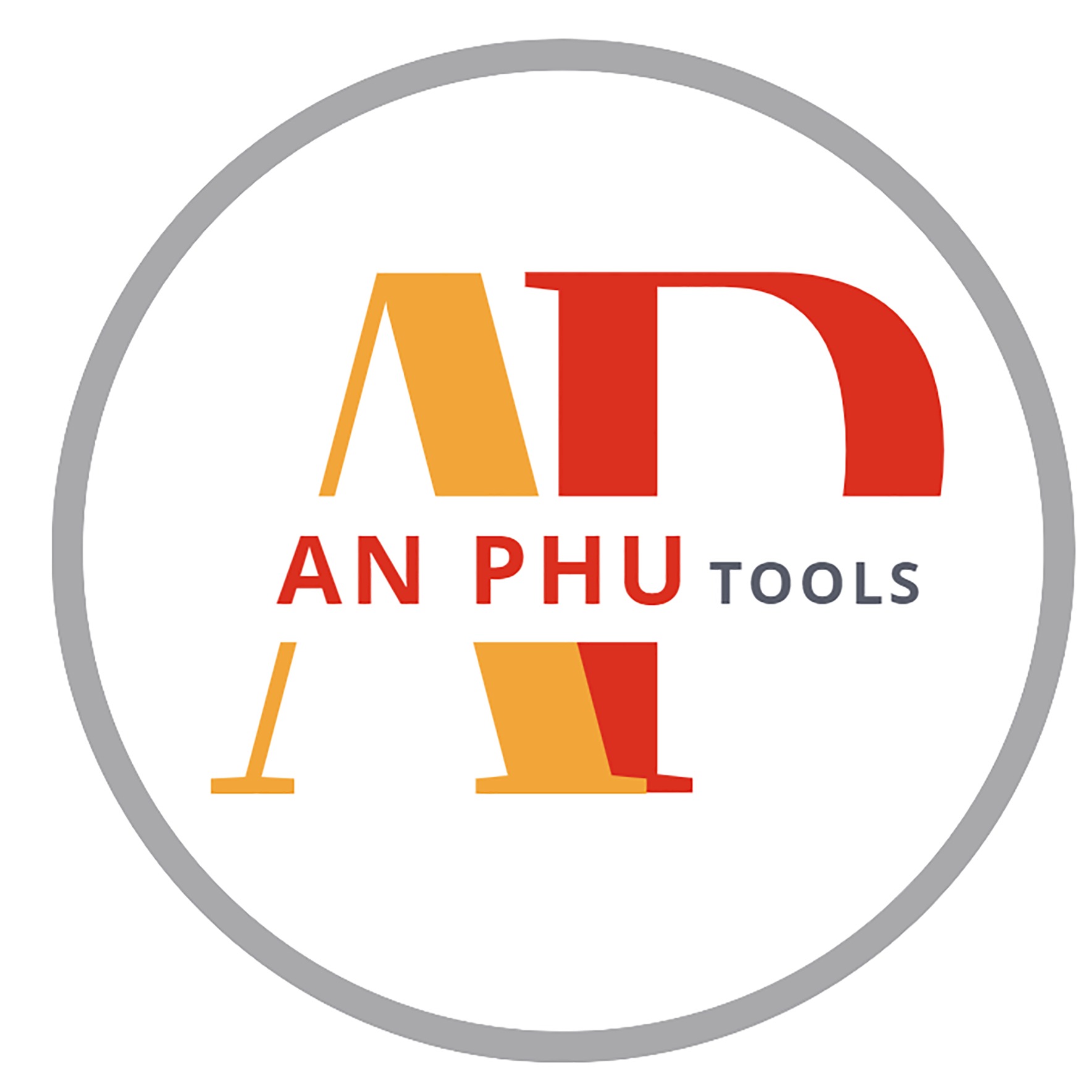 An Phu Tools, Cửa hàng trực tuyến | Shopee Việt Nam