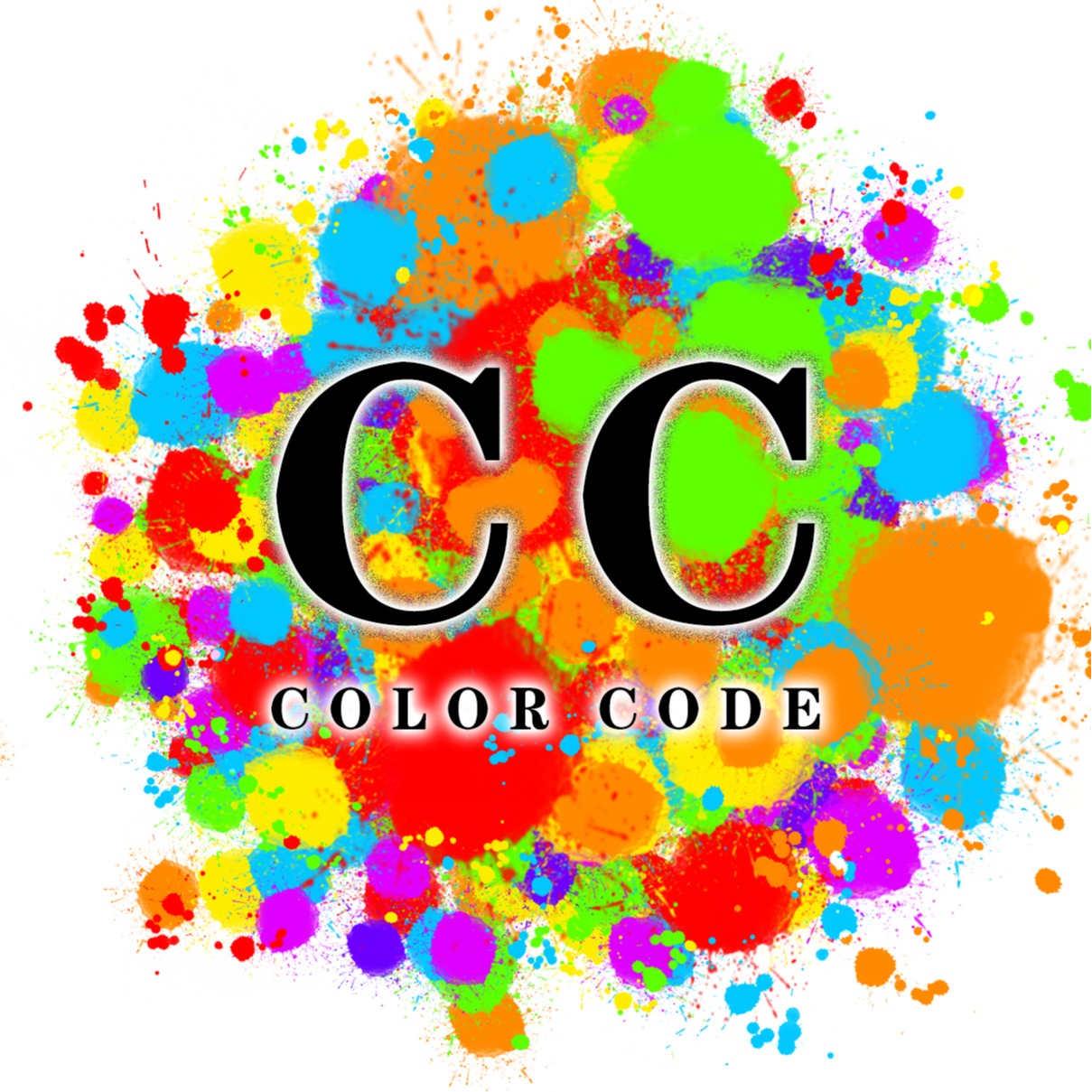 COLOR CODE, Cửa hàng trực tuyến | Shopee Việt Nam