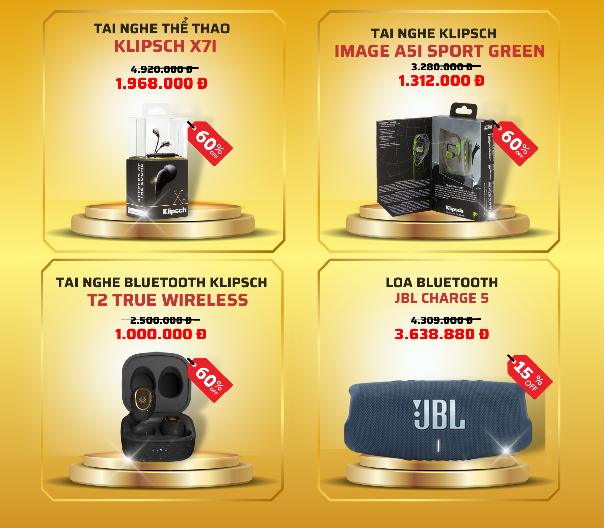 SAIGON HD - Shopee Mall Online | Shopee Việt Nam