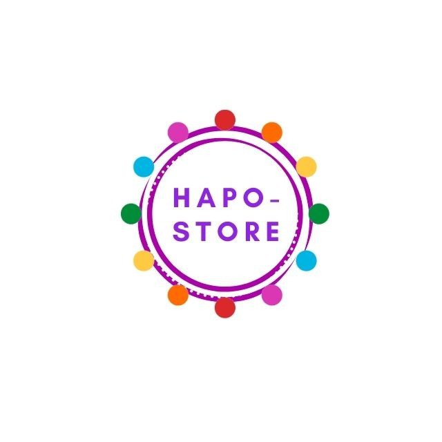 HAPO-STORE, Cửa hàng trực tuyến | Shopee Việt Nam