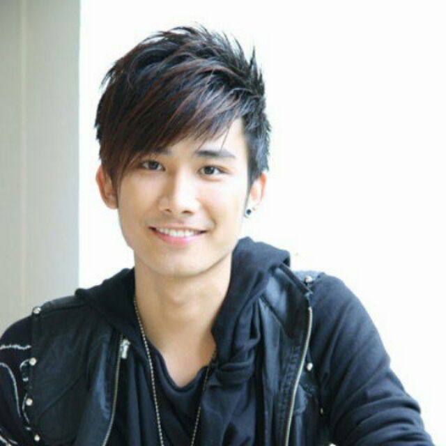 ku te te, Cửa hàng trực tuyến | Shopee Việt Nam