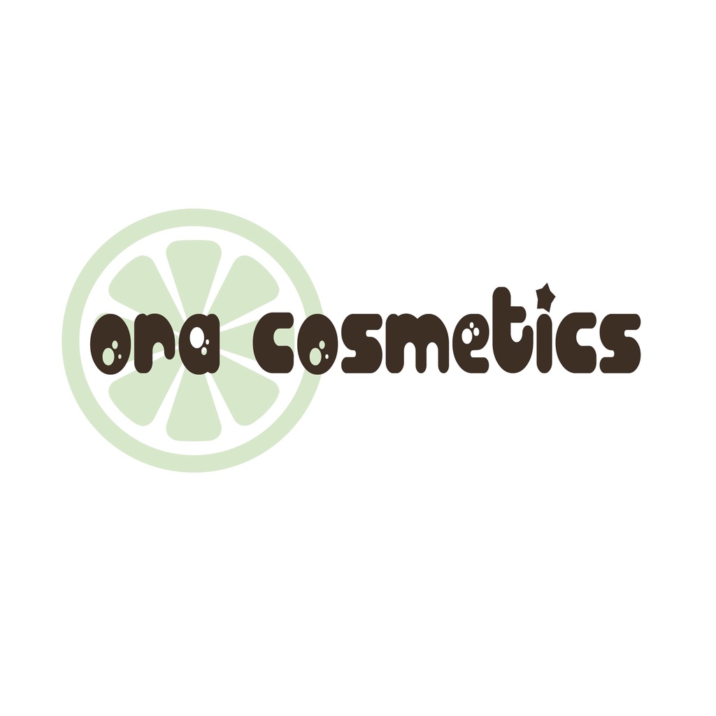 ORA COSMETICS, Cửa hàng trực tuyến | Shopee Việt Nam