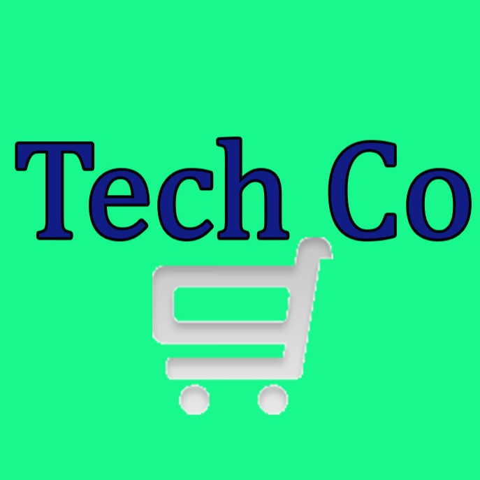 Tech Co, Cửa hàng trực tuyến | Shopee Việt Nam