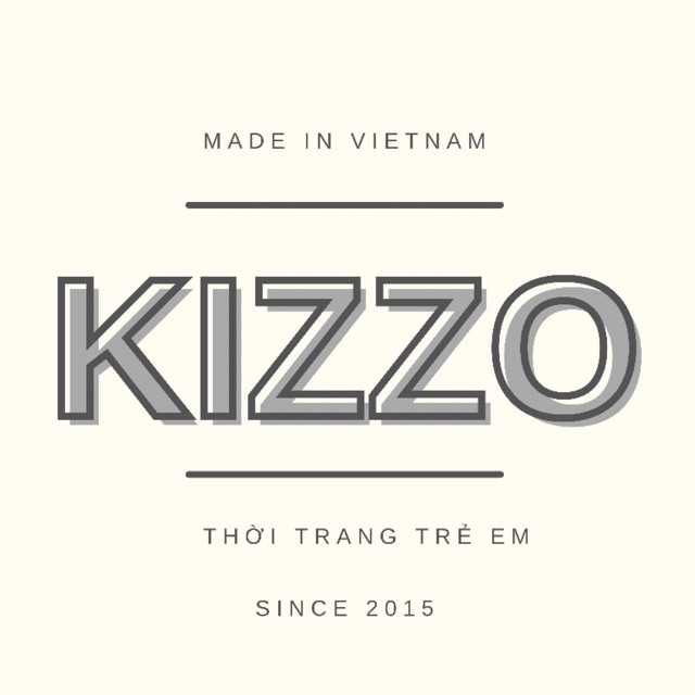 KIZZO SHOP - Quần Áo Trẻ Em, Cửa hàng trực tuyến | Shopee Việt Nam