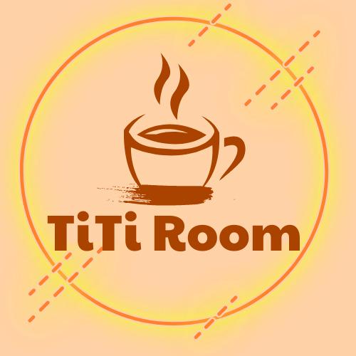 TiTi Room - Siêu Thị Gia Dụng, Cửa hàng trực tuyến | Shopee Việt Nam