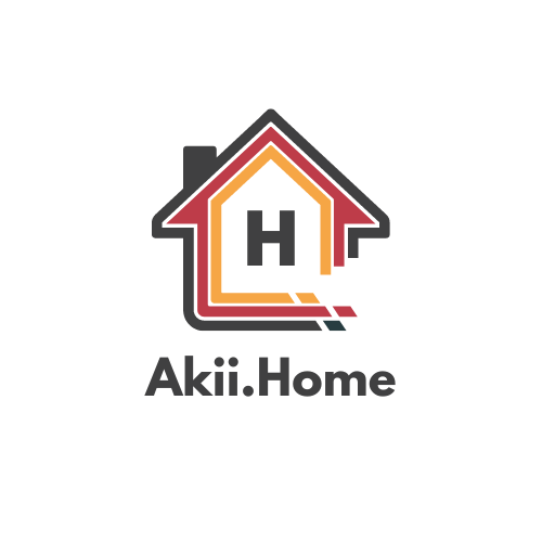 Akii Home, Cửa hàng trực tuyến | Shopee Việt Nam