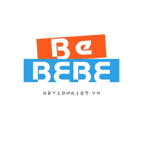 BeBeBe Store, Cửa hàng trực tuyến | Shopee Việt Nam