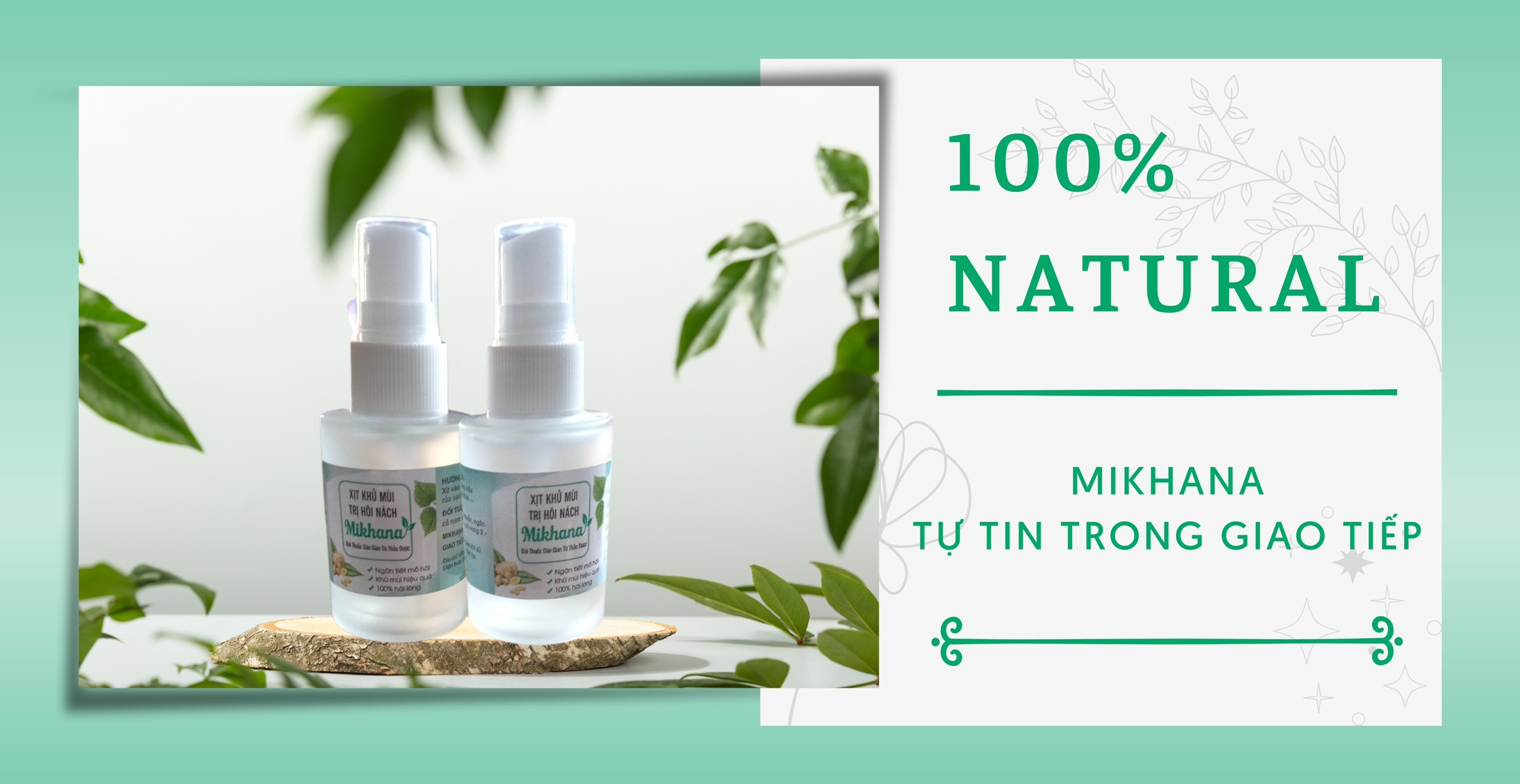 Mikhana, Cửa hàng trực tuyến | Shopee Việt Nam