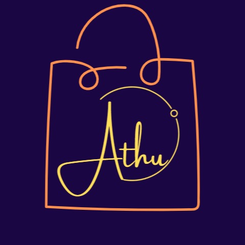 JIRIN, Cửa hàng trực tuyến | Shopee Việt Nam