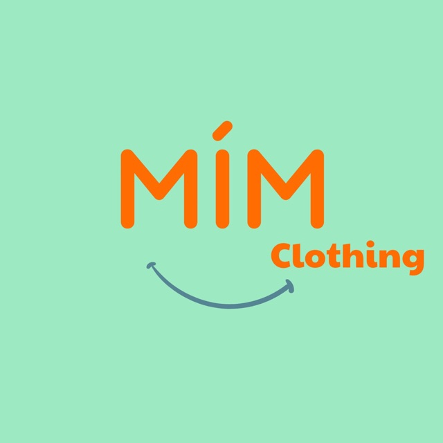 MÍM Clothing, Cửa hàng trực tuyến | Shopee Việt Nam