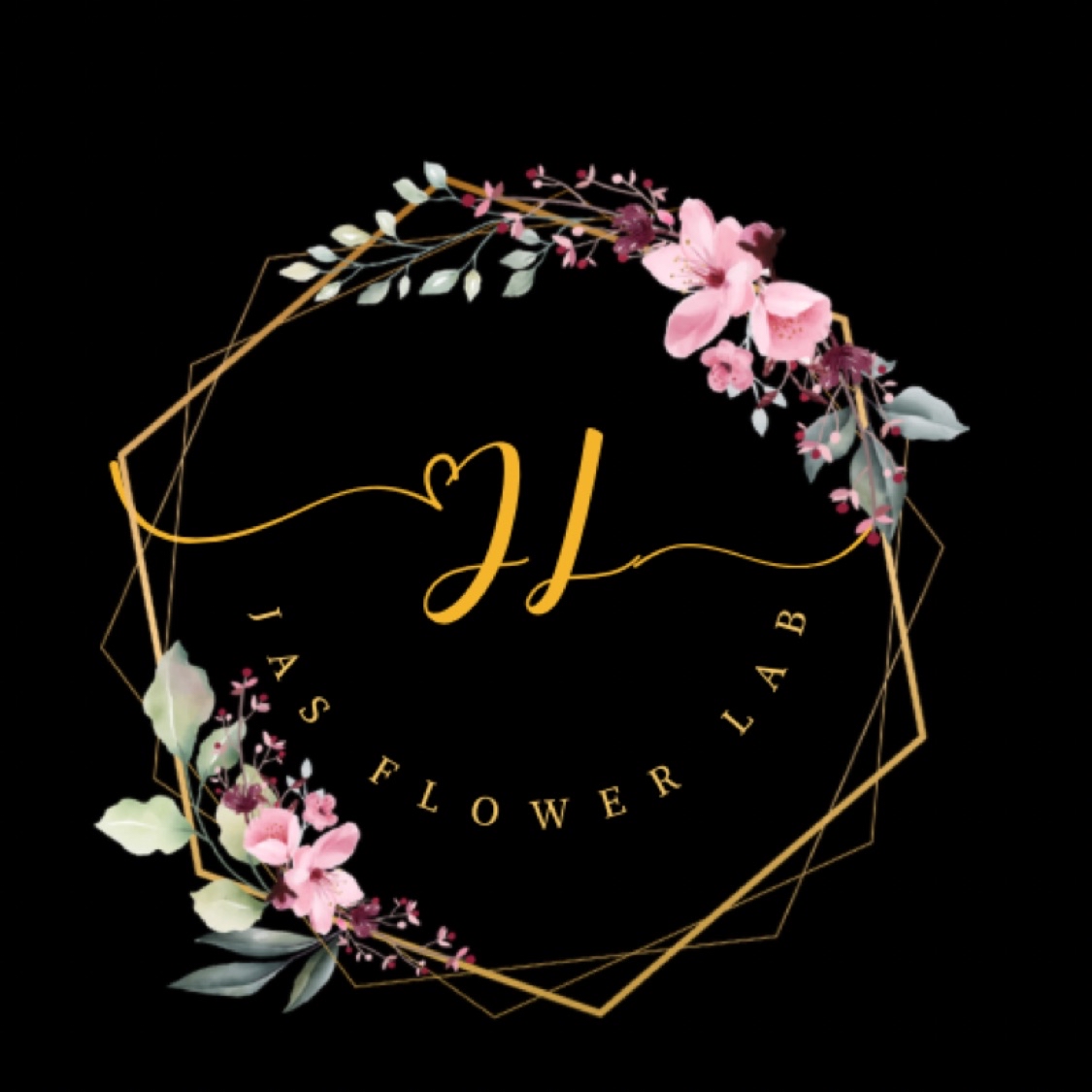 Lala’ Flowers, Cửa hàng trực tuyến | Shopee Việt Nam
