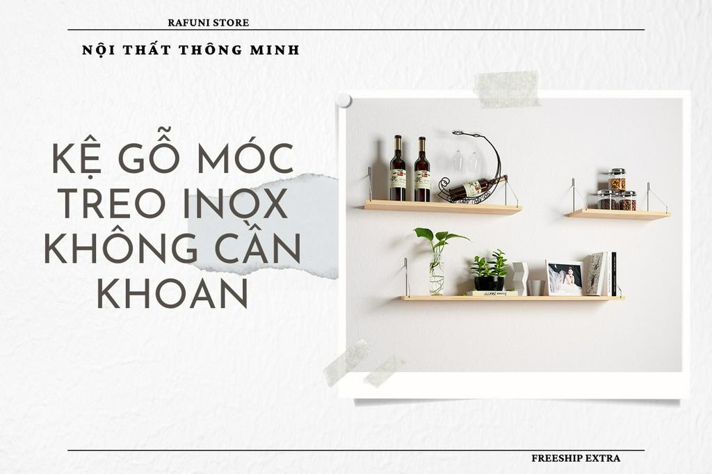 Rafuni_Store, Cửa hàng trực tuyến | Shopee Việt Nam