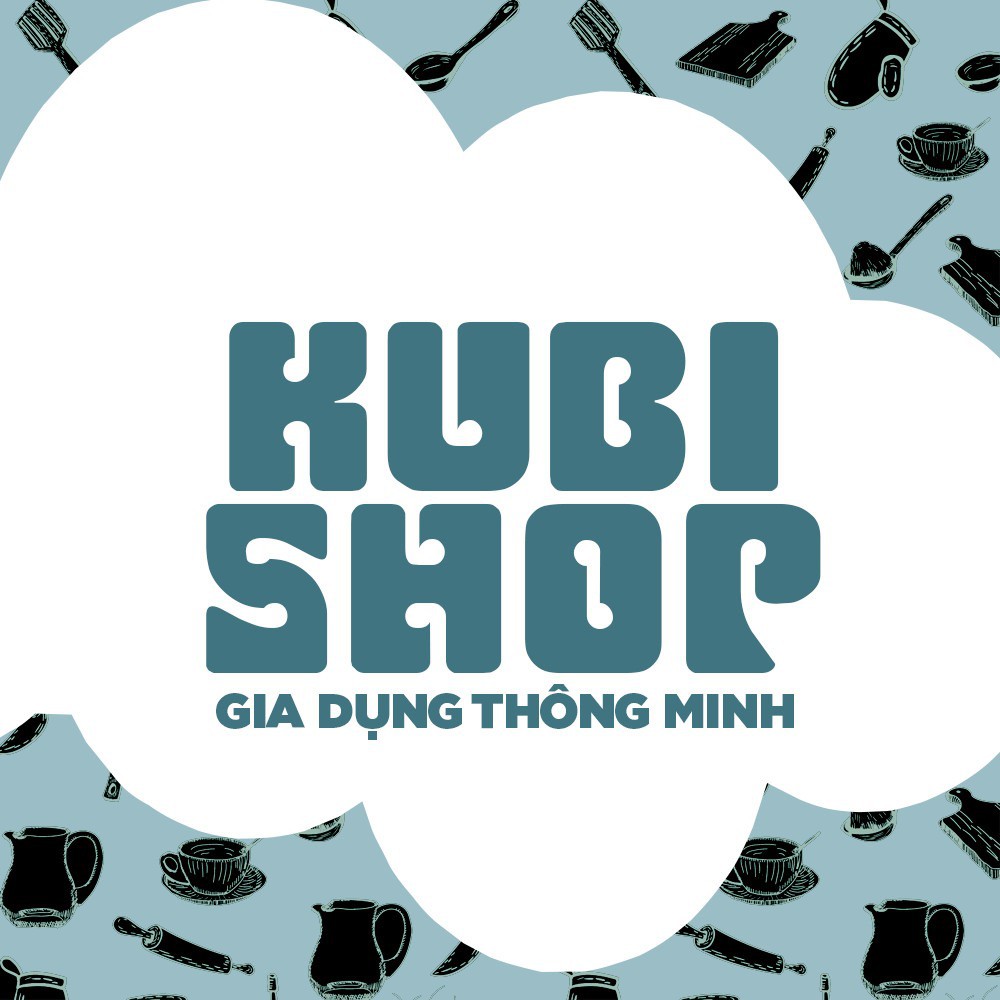 Kubi Shop- Gia dụng thông min, Cửa hàng trực tuyến | Shopee Việt Nam