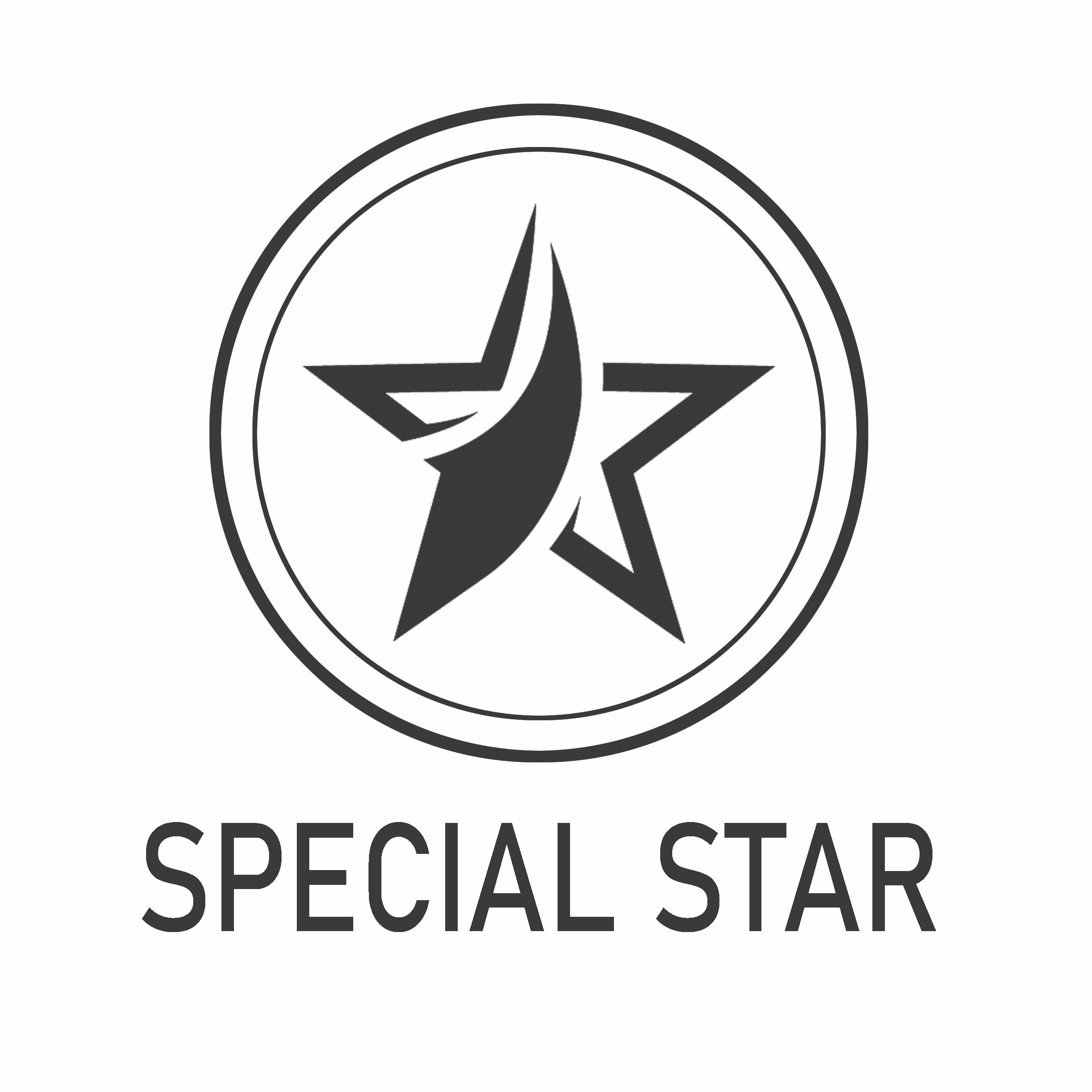 specialstar.vn, Cửa hàng trực tuyến | Shopee Việt Nam