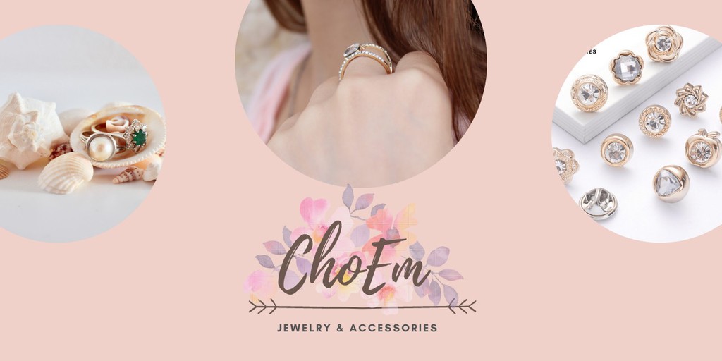 HaDoHa Store, Cửa hàng trực tuyến | Shopee Việt Nam