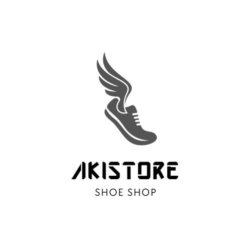 Aki Shoes.store, Cửa hàng trực tuyến | Shopee Việt Nam
