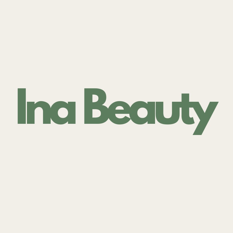 Ina Beauty, Cửa hàng trực tuyến | Shopee Việt Nam