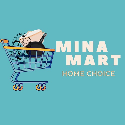 Mina_Mart, Cửa hàng trực tuyến | Shopee Việt Nam