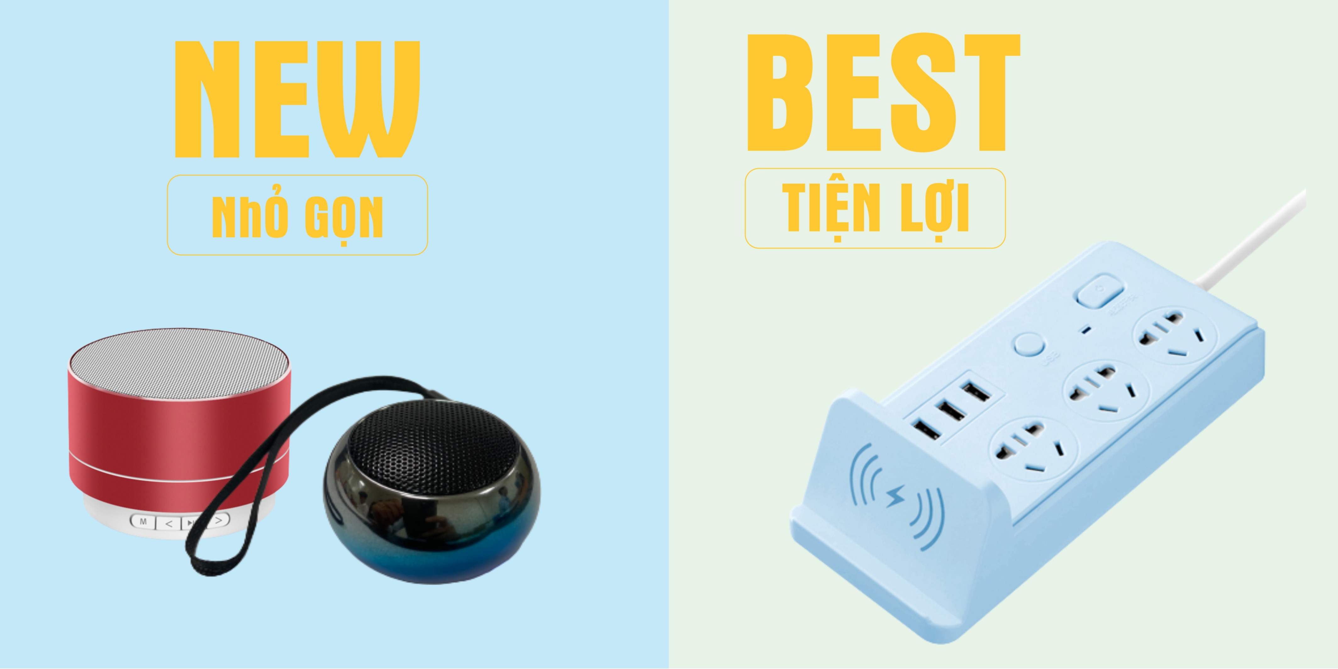 Tumo Smart, Cửa hàng trực tuyến | Shopee Việt Nam