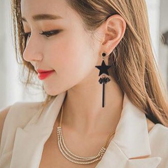 Quang Tú Accessories, Cửa hàng trực tuyến | Shopee Việt Nam