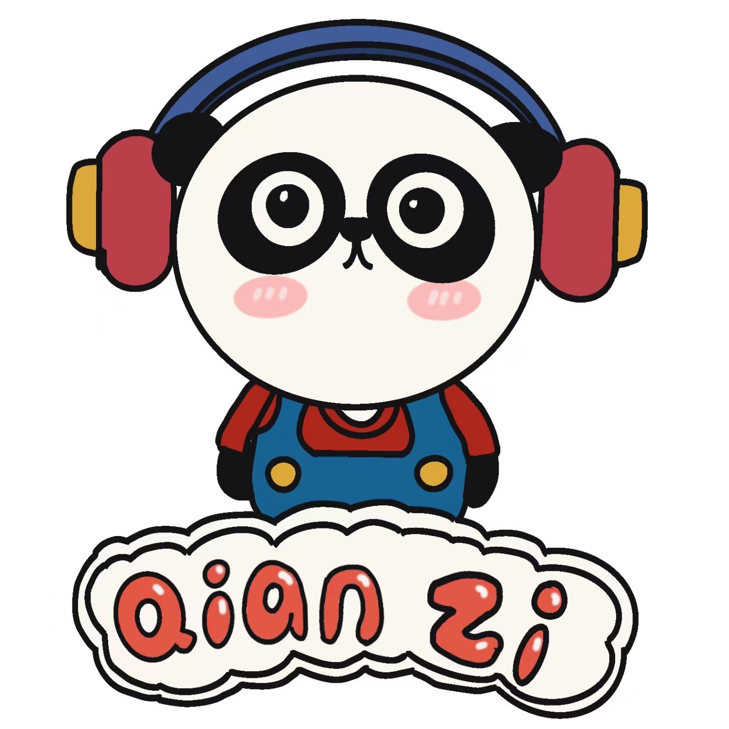 QIANZI - Shopee Mall Online | Shopee Việt Nam