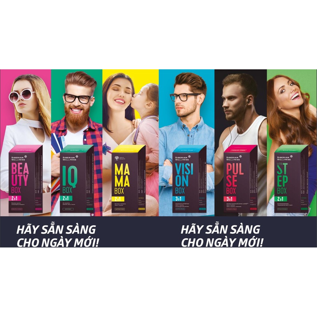 SIBERIAN_SHOPS, Cửa hàng trực tuyến | Shopee Việt Nam