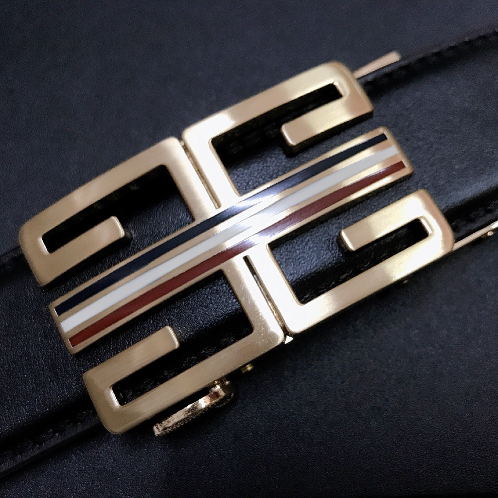 Atleather, Cửa hàng trực tuyến | Shopee Việt Nam