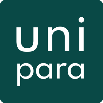 Unipara Official Store, Cửa hàng trực tuyến | Shopee Việt Nam