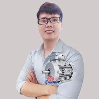 Nhà Phân Phối Motor Enertech, Cửa hàng trực tuyến | Shopee Việt Nam