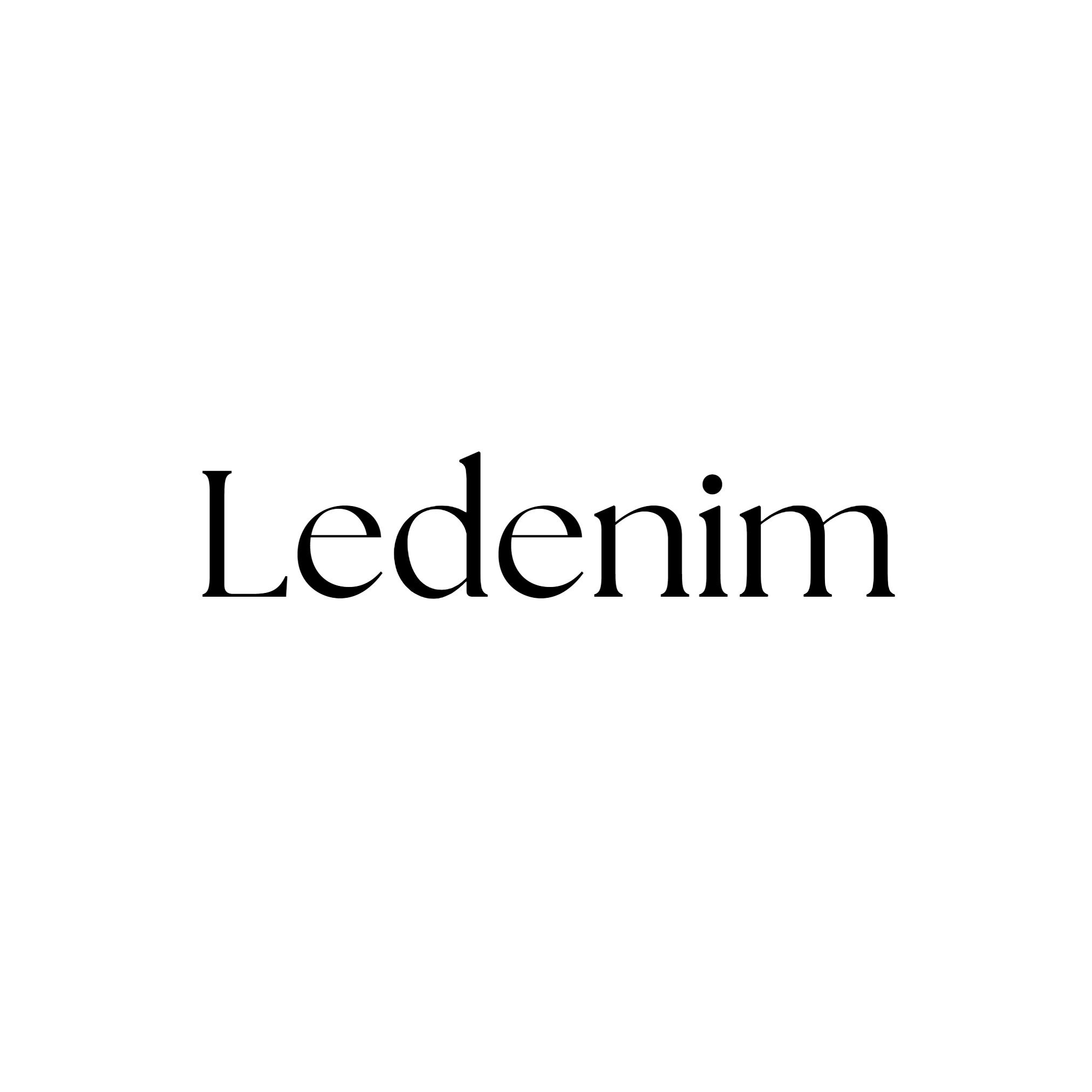 Ledenim, Cửa hàng trực tuyến | Shopee Việt Nam