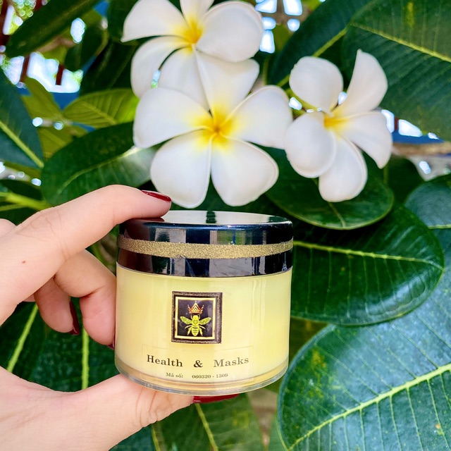 Dplus.shop, Cửa hàng trực tuyến | Shopee Việt Nam