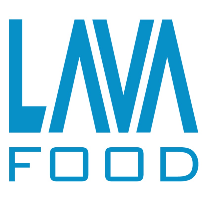LAVA FOOD, Cửa hàng trực tuyến | Shopee Việt Nam