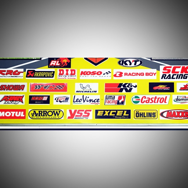 SMP_RACING SHOP, Cửa hàng trực tuyến | Shopee Việt Nam