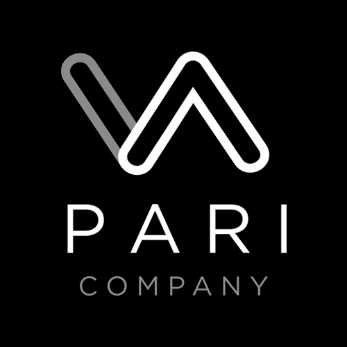 Pari Company, Cửa hàng trực tuyến | Shopee Việt Nam