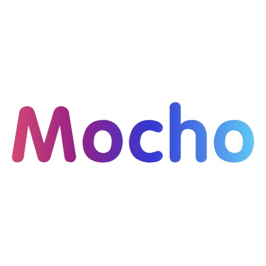 Mocho, Cửa hàng trực tuyến | Shopee Việt Nam