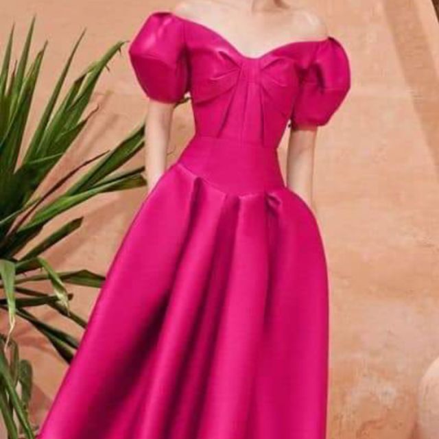 dosina, Cửa hàng trực tuyến | Shopee Việt Nam