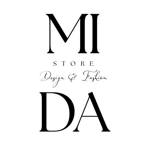 Mida Store - The New Fashion, Cửa hàng trực tuyến | Shopee Việt Nam