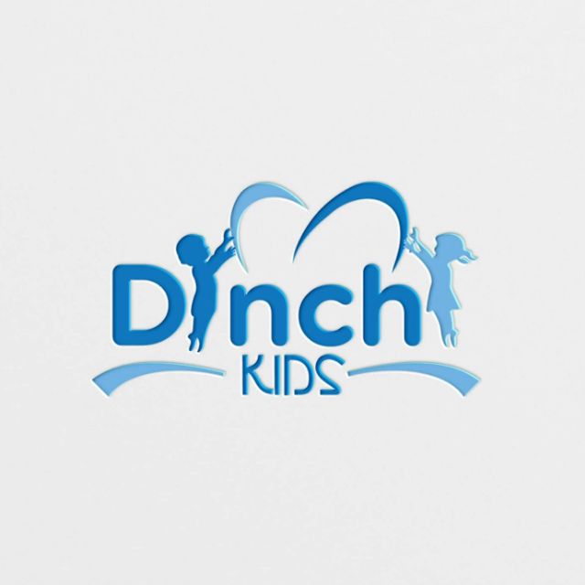 Dinchi Kids, Cửa hàng trực tuyến | Shopee Việt Nam