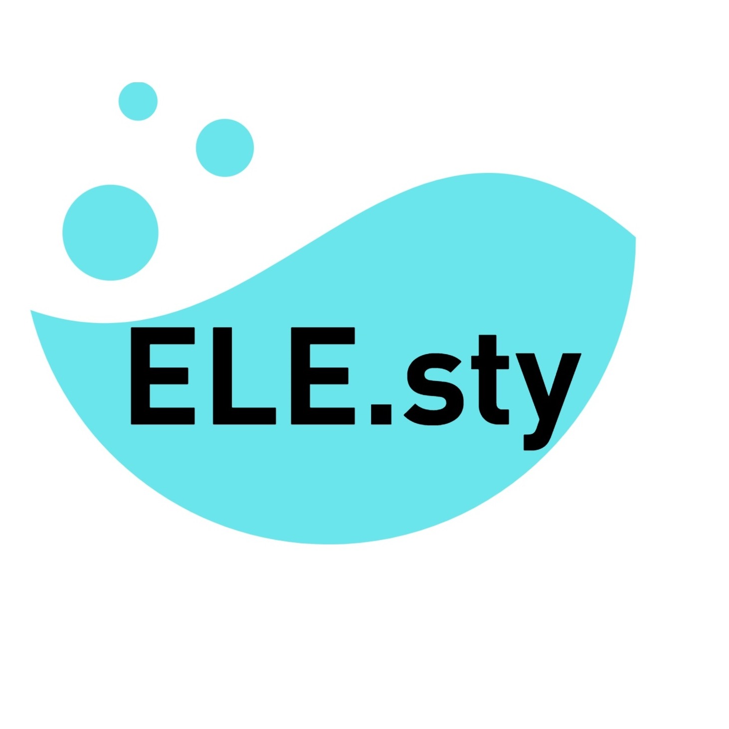ELE.sty, Cửa hàng trực tuyến | Shopee Việt Nam