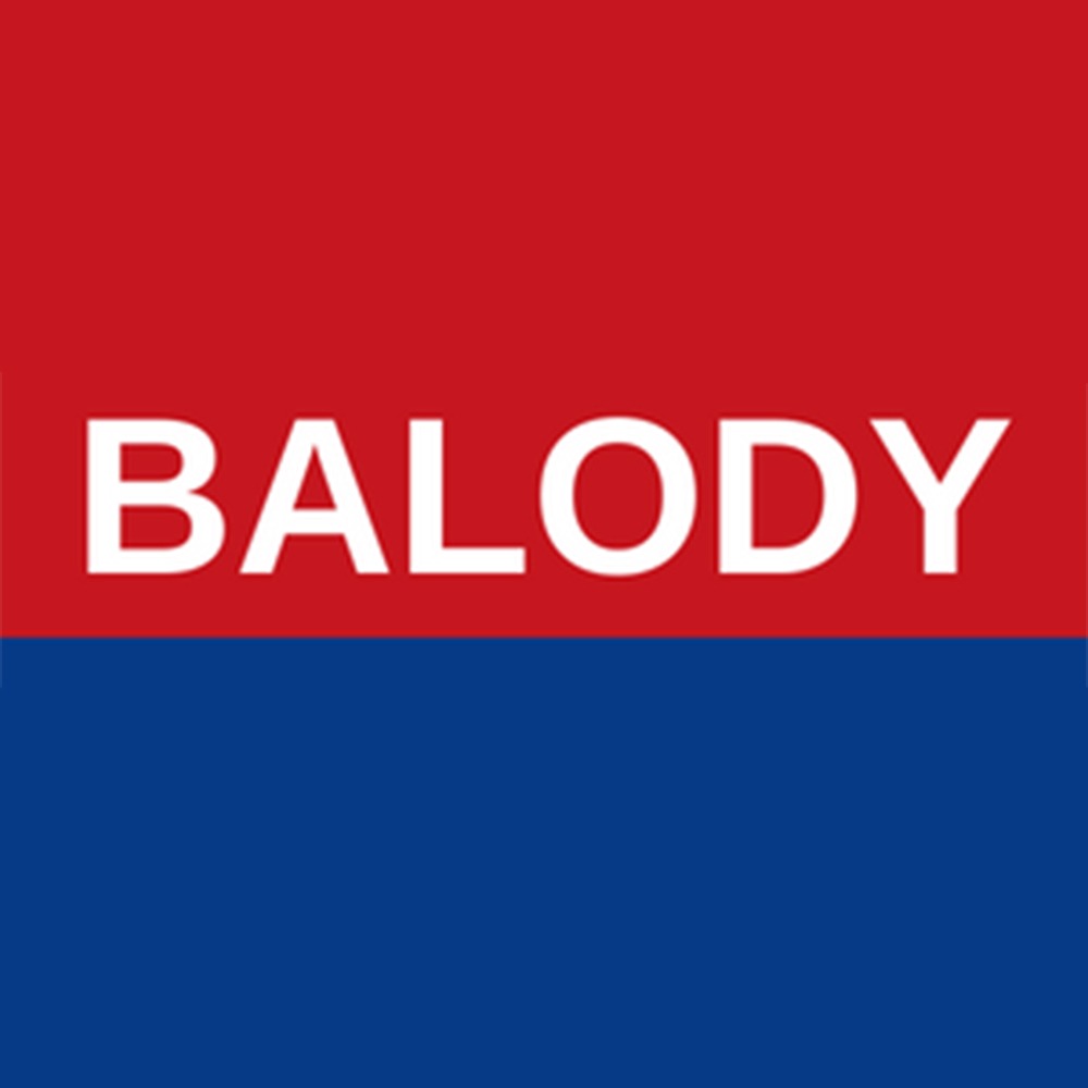 balodyofficialstore - Shopee Mall Online | Shopee Việt Nam