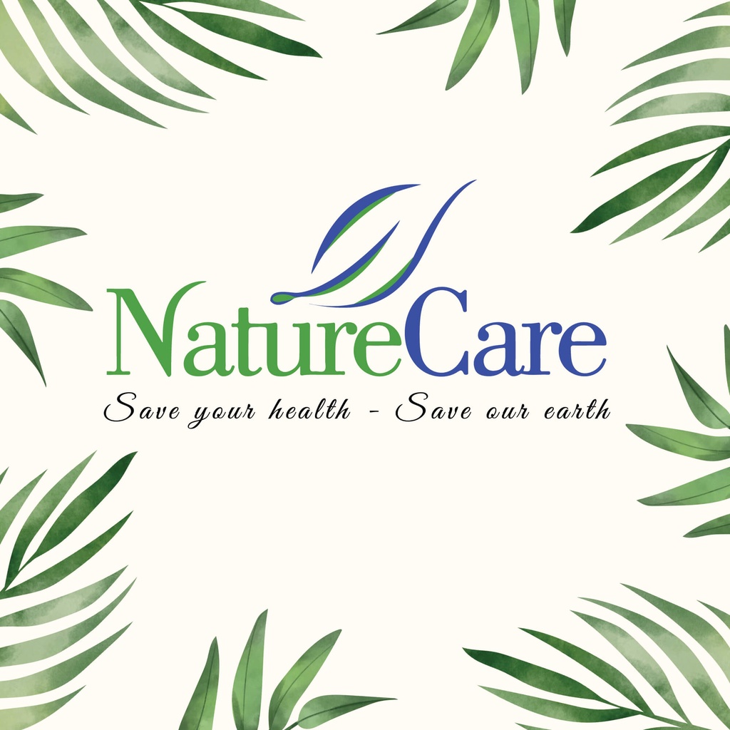 NatureCare, Cửa hàng trực tuyến | Shopee Việt Nam