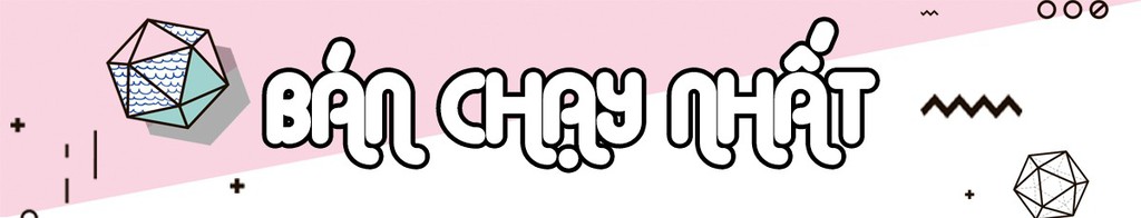 hoby.vn, Cửa hàng trực tuyến | Shopee Việt Nam