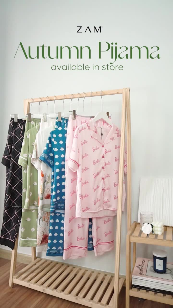 ZAM Official Store - Shopee Mall Online | Shopee Việt Nam