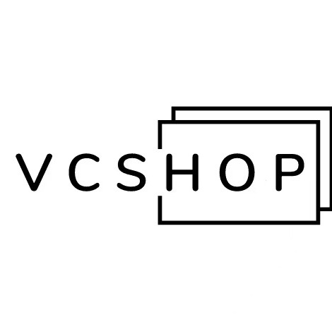 VC SHOP.vn, Cửa hàng trực tuyến | Shopee Việt Nam