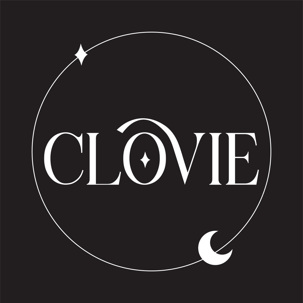 Thời Trang Đồ Ngủ Clovie, Cửa hàng trực tuyến | Shopee Việt Nam