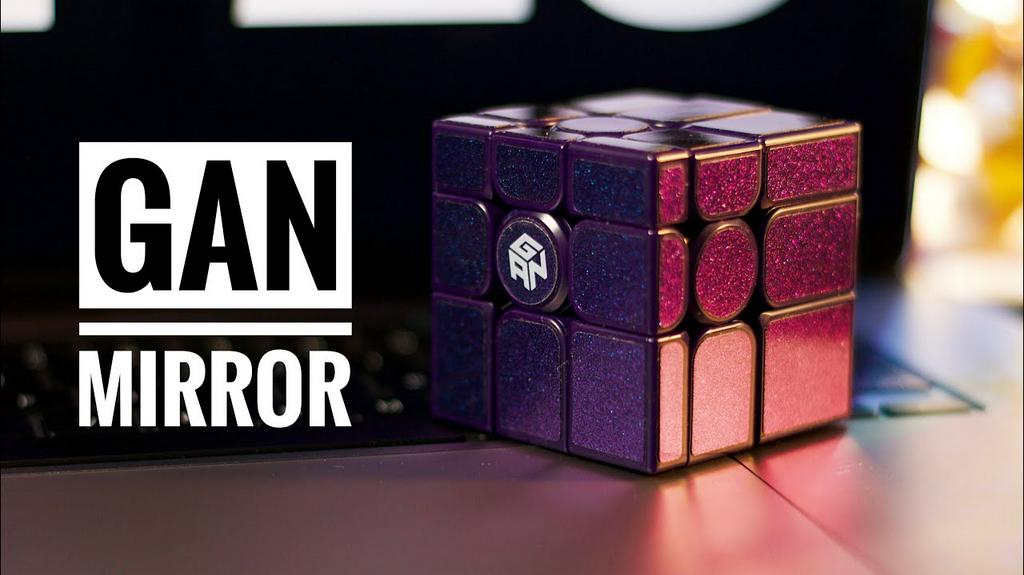 GAN Official Store - Shopee Mall Online | Shopee Việt Nam