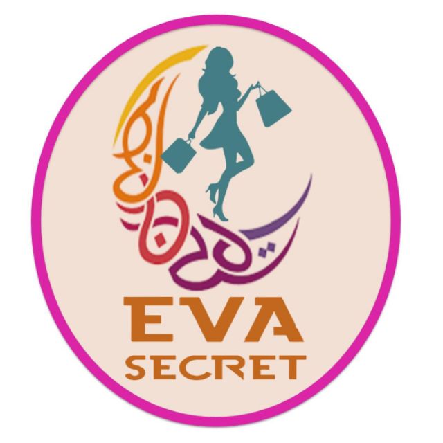 Eva Secret, Cửa hàng trực tuyến | Shopee Việt Nam