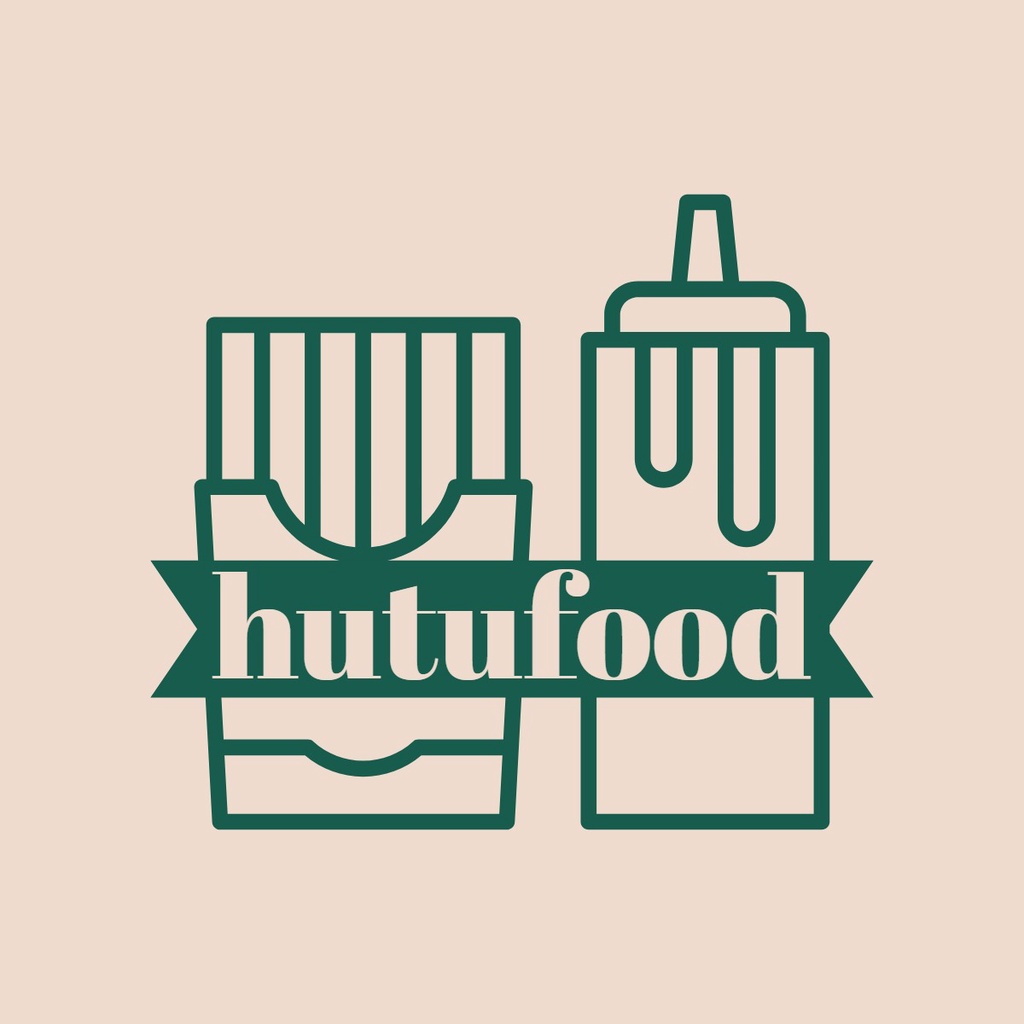 HuTu Food, Cửa hàng trực tuyến | Shopee Việt Nam