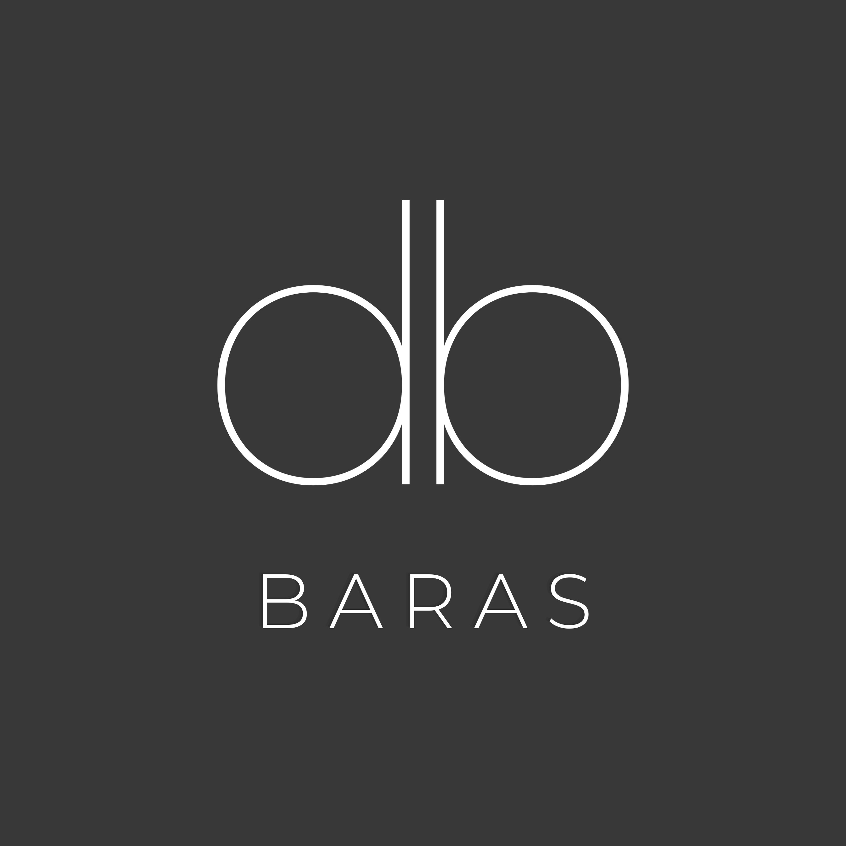 BARAS, Cửa hàng trực tuyến | Shopee Việt Nam