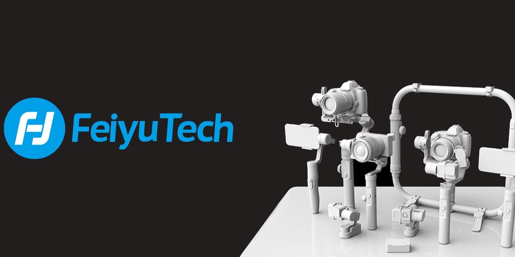 ERA DIGITAL VIỆT NAM, Cửa hàng trực tuyến | Shopee Việt Nam